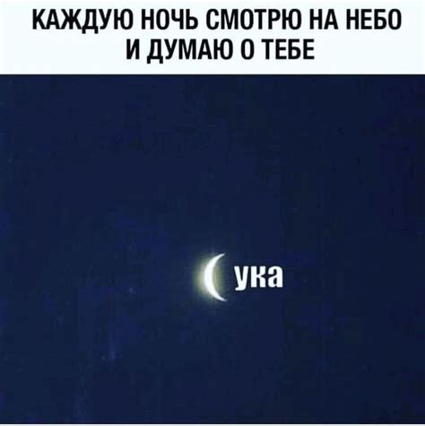 Пин на доске Шутки Яркие цитаты Настоящие цитаты Самые смешные цитаты