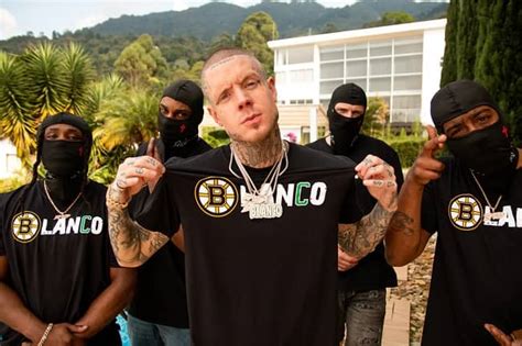 Millyz Bio Career Net Worth Height Single Wiki Facts