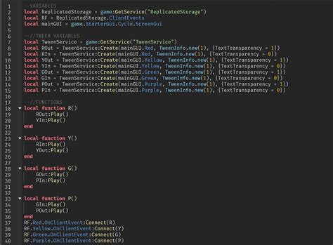 Function Executing 1 Times Upon Death Through Remoteevent Scripting