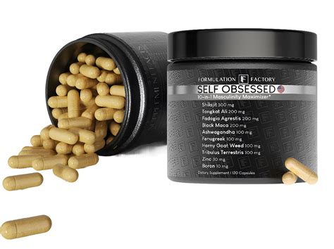 Formulation Factory Formulating Humans Formulation Factory Formulating Humans