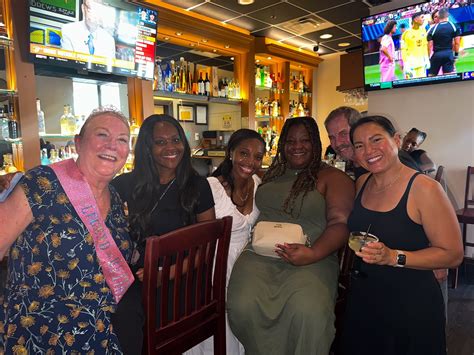 Baltimore Orthodontic Group Ellicott City Md