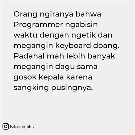 Nur Zain Pradana Posted On Linkedin