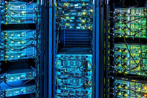 Supermicro Bug Could Let Virtual Usbs Take Over Corporate Servers Wired