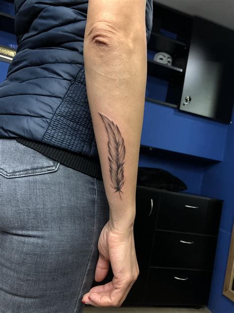 Татуировка ръка идея мъж жена