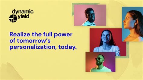 Dynamic Yield V2 Dynamic Yield Shopify App Store
