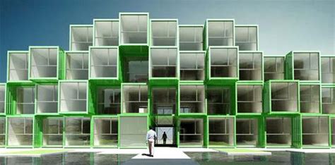 Javascript模块化编程一模块的写法 阮一峰的网络日志