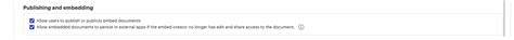 Embedding Lucidchart Diagram In Google Site Community