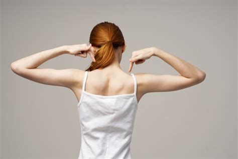 Skinny But Stomach Still Fat Exercise Vs Diet For Solution Scary