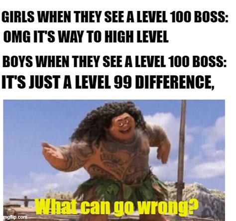 Idk Imgflip