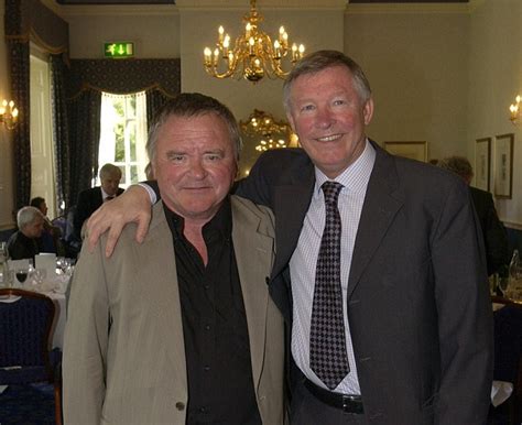 Bob Cass Funeral To Take Place In Durham Dec 12 Sports Journalists Association