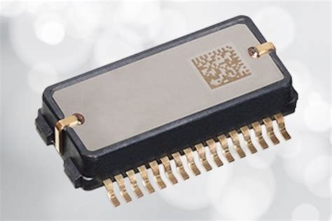 Accelerometer Archives Electronics