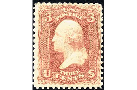 21 Most Valuable Stamps Rare Stamps Wanted By Collectors 48 OFF