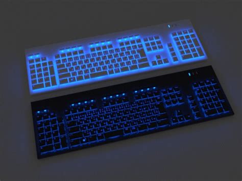 キーボード Visha Dlsite 同人