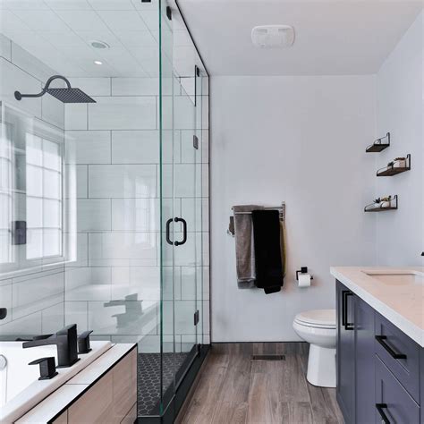 Controller For HomeKit Hub Mode