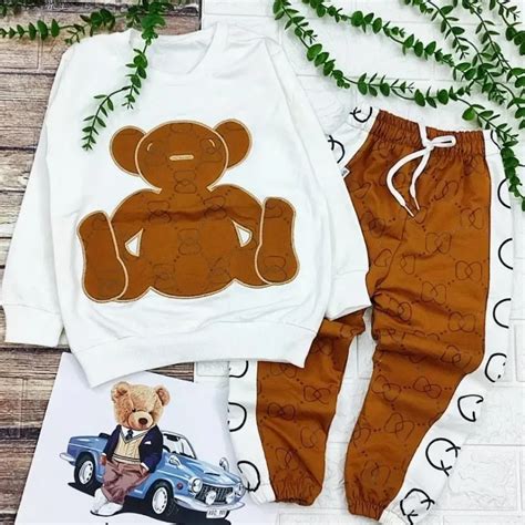 کمدا قیمت و خرید لباس بچه بچگانه