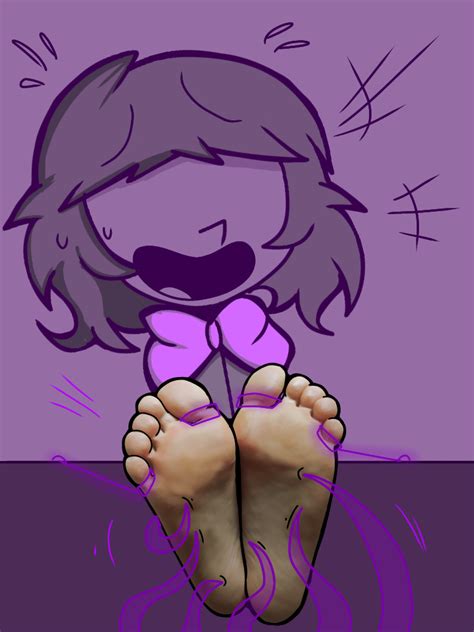 Photofeet 04 By Balamchilam On Deviantart