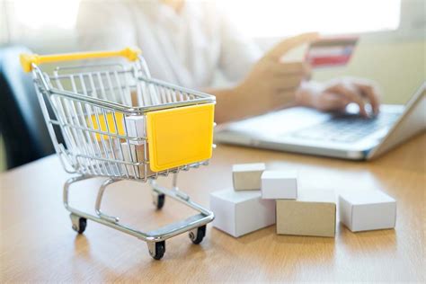 16 Ideias Para Trabalhar Por Conta Própria Com Pouco Investimento
