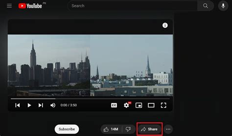 How To Send A Video Via Email All Possible Ways To Use In 2023 Avica