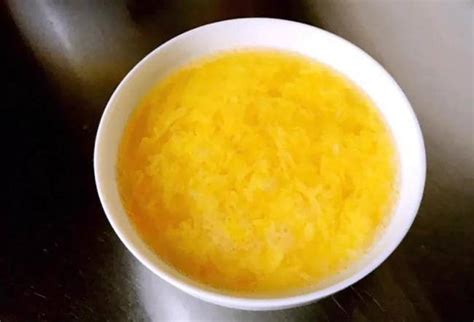 經常吃開水沖雞蛋，身體有什麼變化？ 壹讀