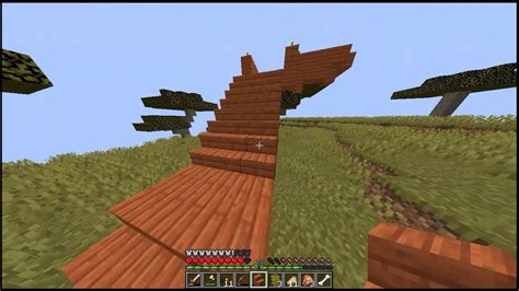 Noob Crea Su Propia Casa En Minecraft Youtube
