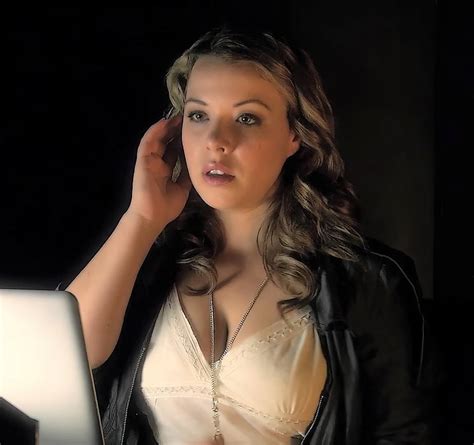 Seer Or Oracle 2 By Serinaseer On Deviantart