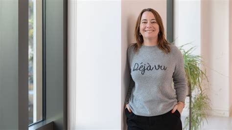 InPublishing PPA Announces Chair Of PPA Next Gen Board