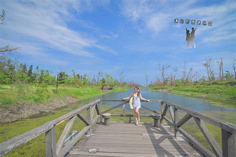 夢幻美景任你選！台東17個超人氣景點懶人包 Ettoday旅遊雲 Ettoday新聞雲