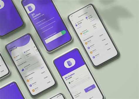 Ui Ux مستقل