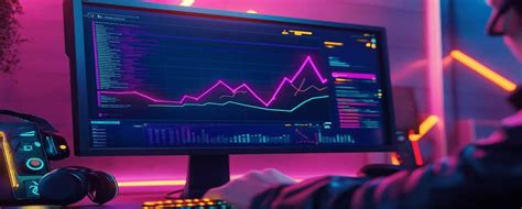 Best Bc Game Crash Predictors In 2025