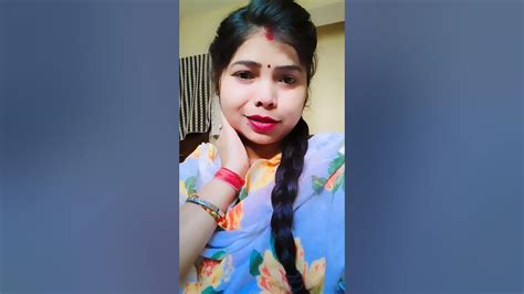 Aye Ho Meri Zindagi Mein Tum Bahar Banke😱👩‍ ️‍👨hindisong