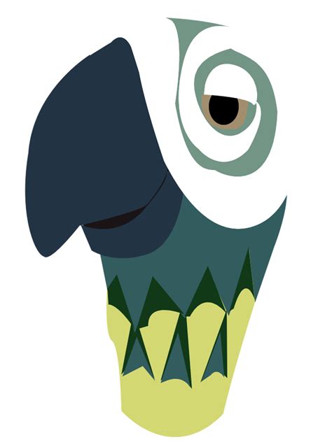 Mary Poppins Parrot Umbrella Mary Poppins Fan Art 32632458 Fanpop