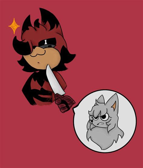 Brian And Mara Sonic Ocs By Sleeepyheadz On Deviantart