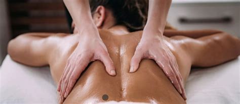 Professional Massage Only In Salford Manchester Gumtree