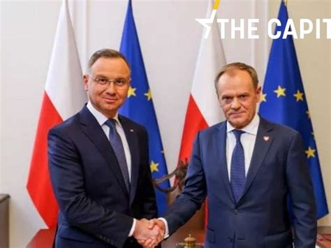 Rusza Światowe Forum Ekonomiczne w Davos EURACTIV pl