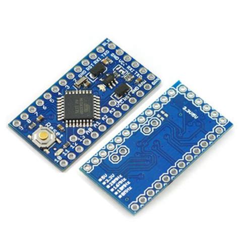 12 Arduino Mini Pro Ideas Arduino Mini Arduino Projects