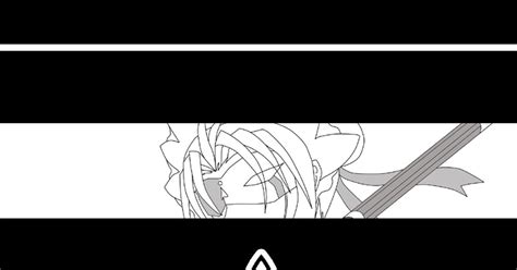Pixivファンタジアfk 【pffk】 人間と化物 【暁平原の対峙】 熊樽のマンガ リベリス ミラージュアイズ教会騎士団 暁平原