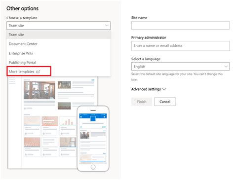 Migrate Sharepoint Site Collecitons Contents From One Tenant To Another