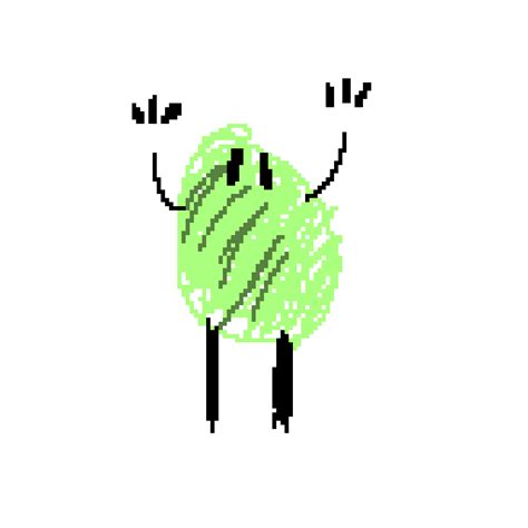 Cabbage Baldis Basics Fanon Wiki Fandom