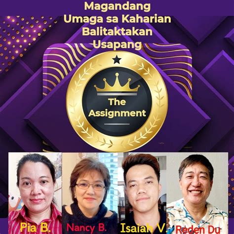 Assignment Tvnetwork