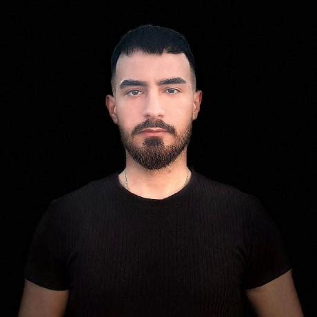 GitHub BinaryQuBit FIA Local Service Finder