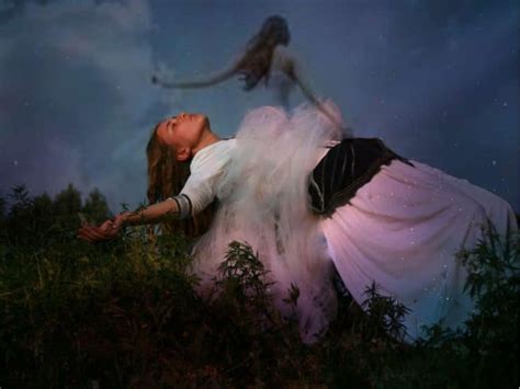 9 Spiritual Meanings Of Broken Glass Biblical And Feng Shui What Spiritual