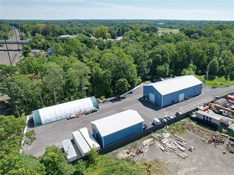 Mackenzie Commercial Leasing At Hunter Wang Blog