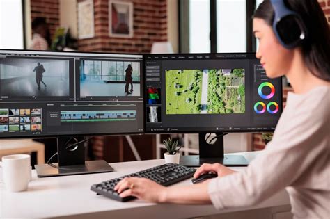 Animator Và Motion Designer Những Điểm Khác Biệt Cần Biết Glints