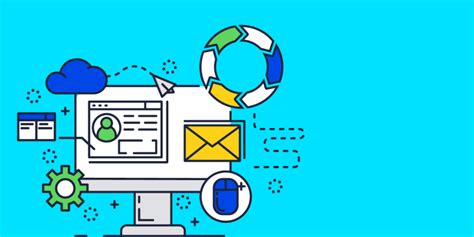 Why It Needs To Automate User Lifecycle Management Today Bettercloud