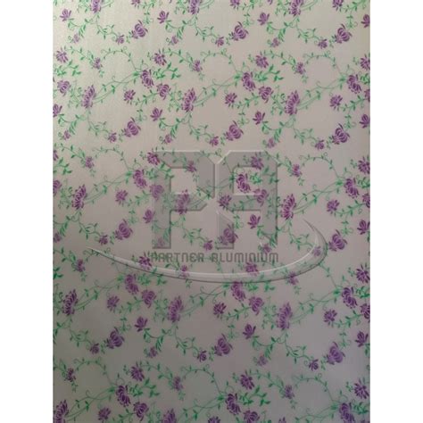 Jual Stickerstiker Kacakaca Filmpelapis Kacastiker Sandblast