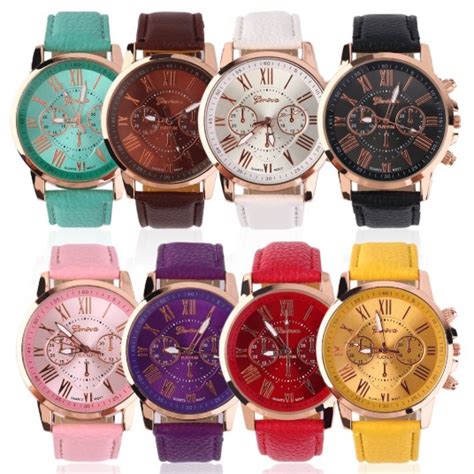 happychoice, Online Shop | Shopee Philippines