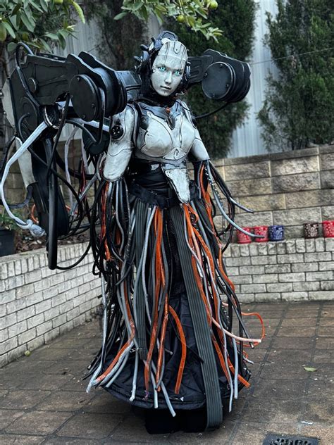 Adjutant From Starcraft Album On Imgur