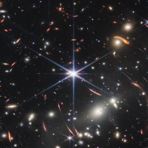 Diffraction Patterns In Astronomical Imaging Mario Tonin