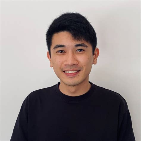 Hsin An Lin 台灣 臺北市 台北 專業檔案 Linkedin