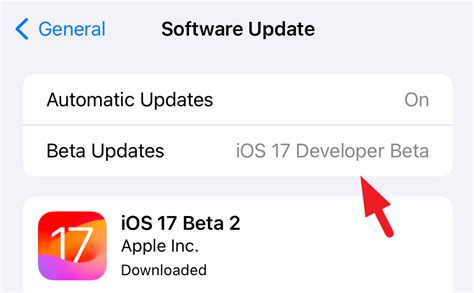 How To Downgrade IOS 17 Beta To IOS 16 On IPhone